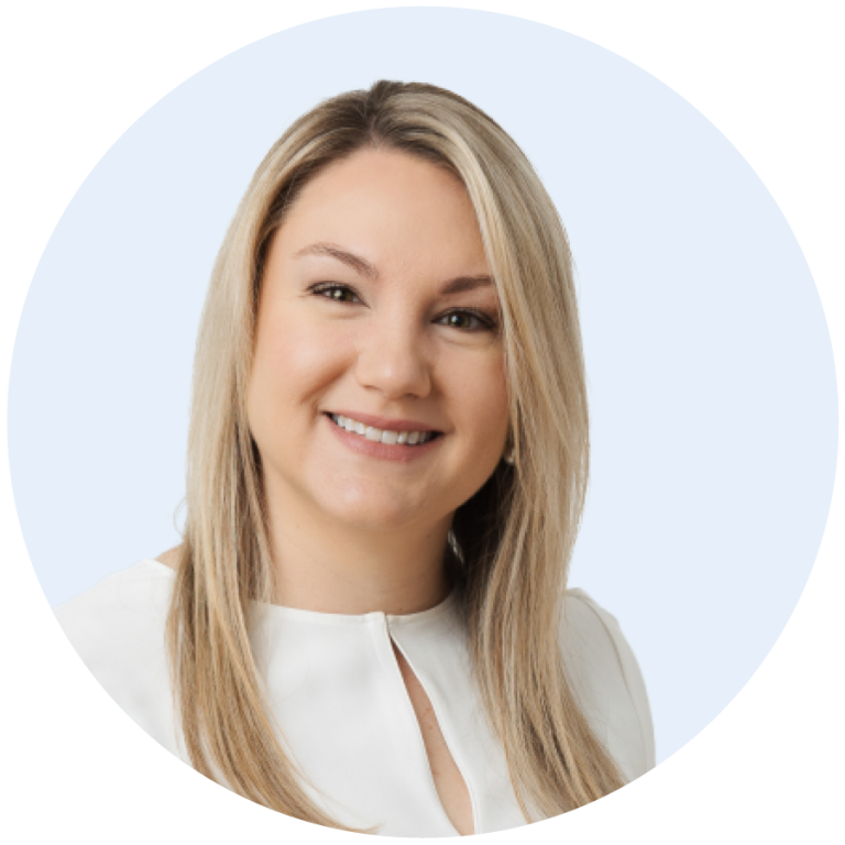 Canberra Strata Managers