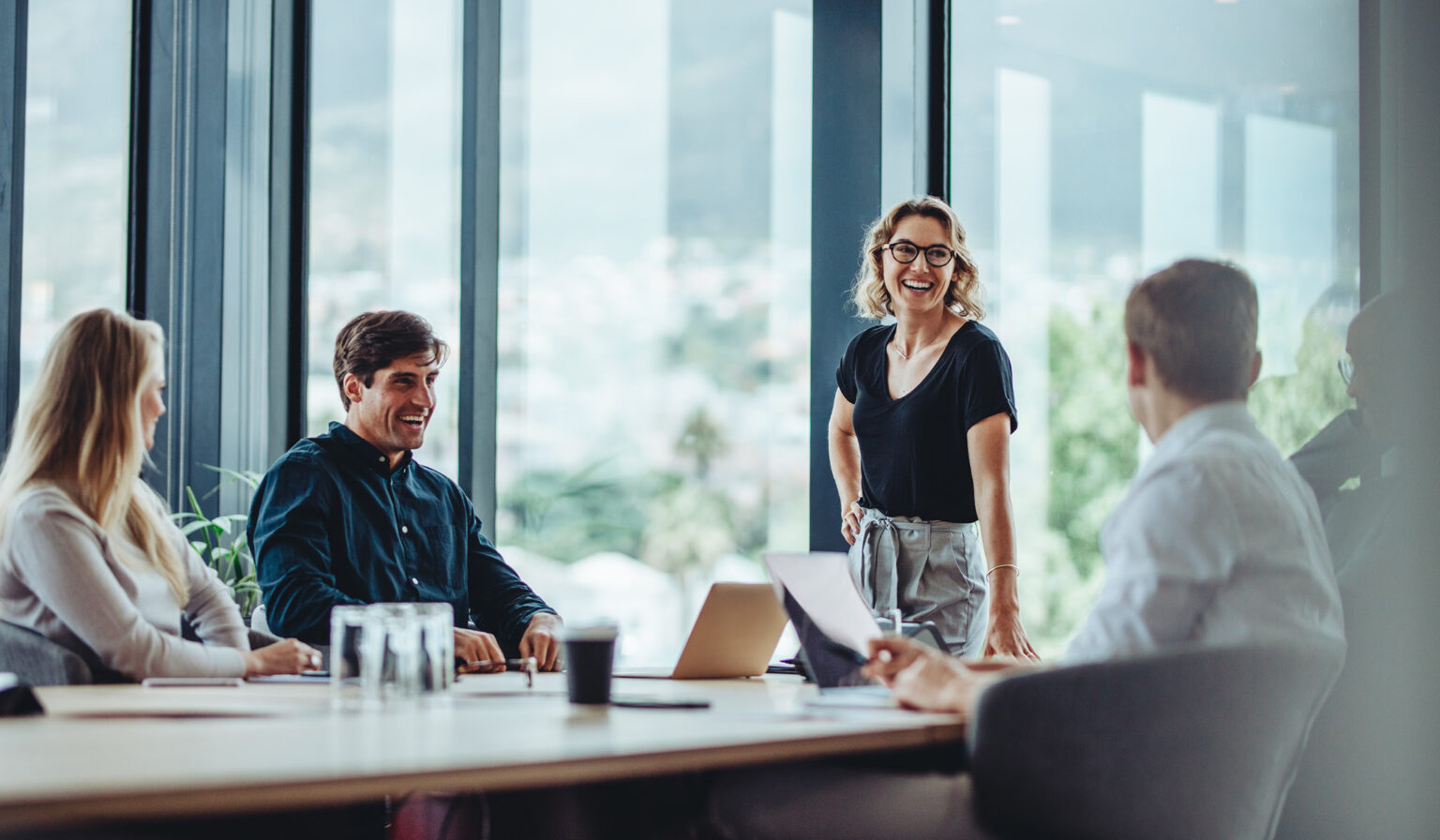 Common questions about body corporate committee meetings